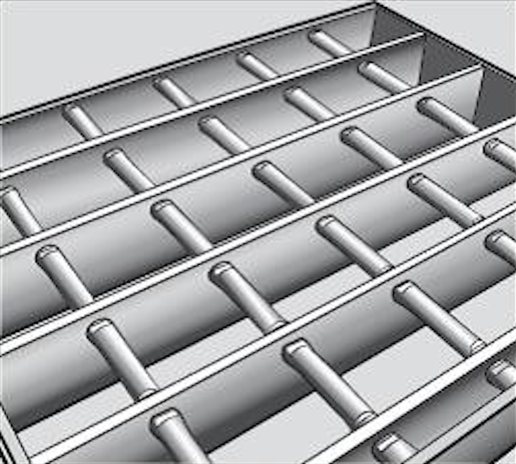 Steel Grating Suppliers - Fibreglass Grating CC - 011 894 6111 Steel Grating Suppliers - Fibreglass Grating CC - 011 894 6111