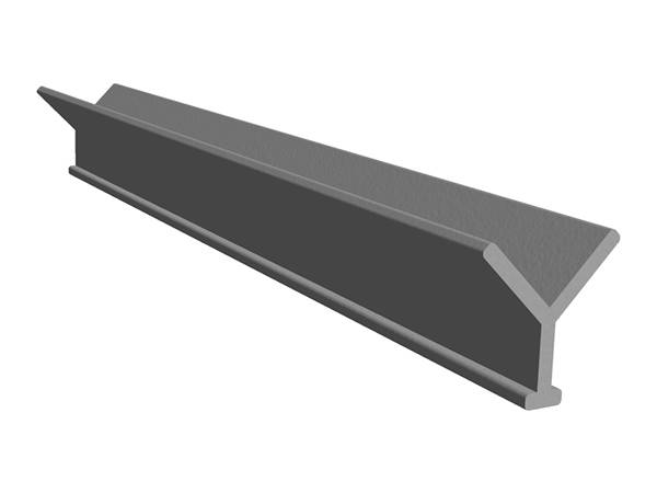 FRP Profiles - Fibreglass Grating cc
